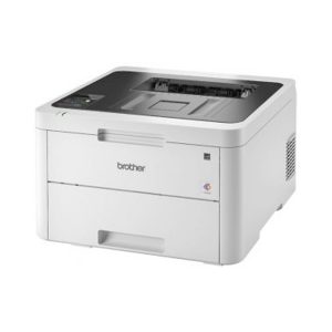 Brother HL-L3230 CDW - KISS Professional Solutions