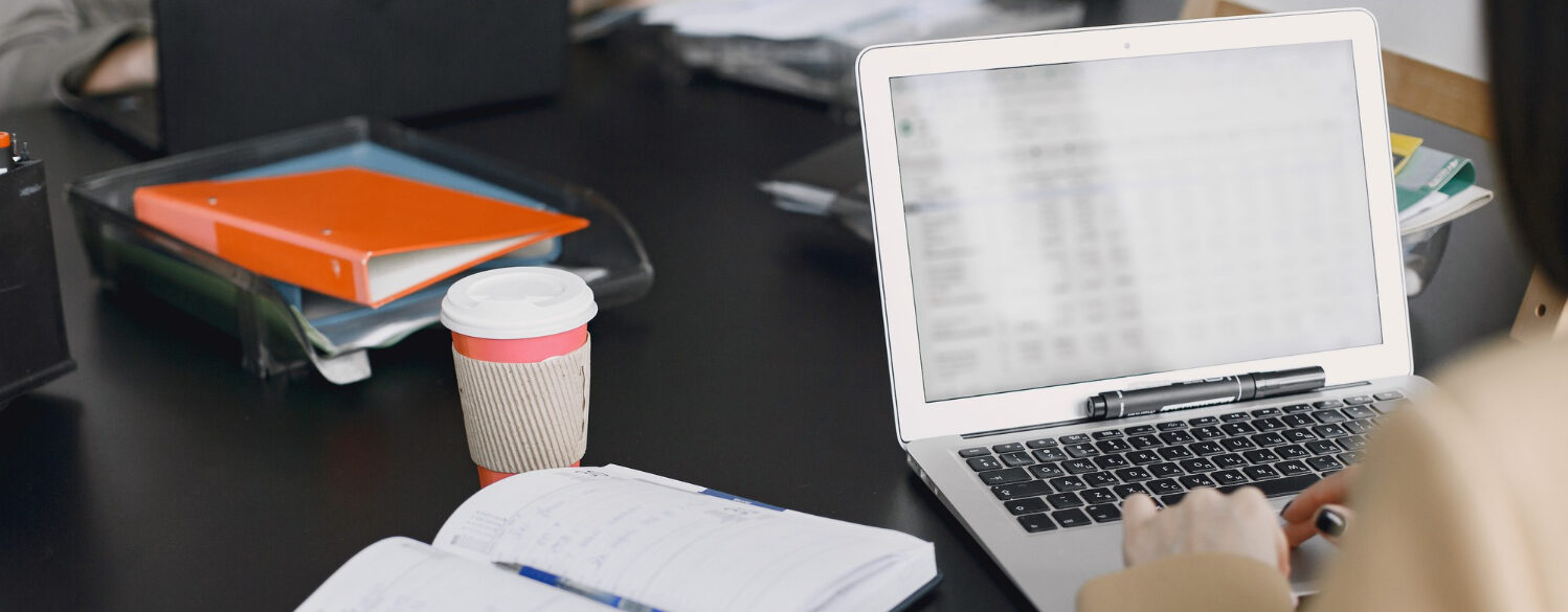 Choosing the Right Document Capture System
